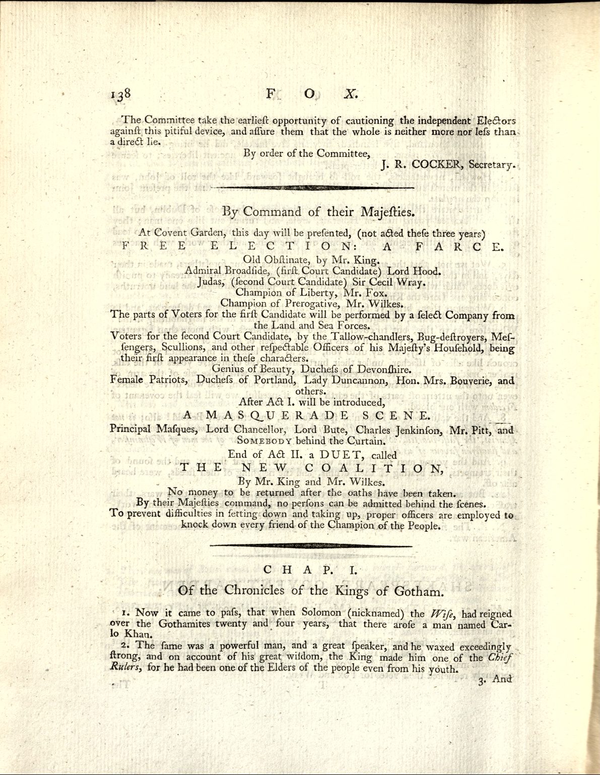 Squib Books - ECPPEC